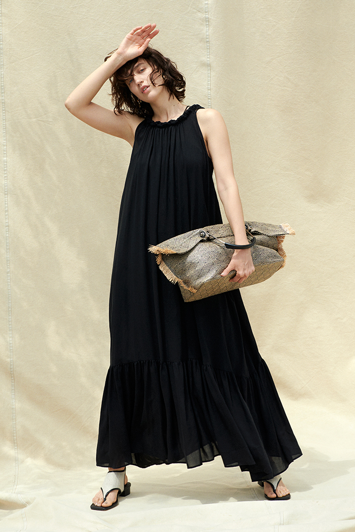 【公式】FRAY I.D（フレイ アイディー）｜オフィシャル通販サイト -ワンピース・ドレス-